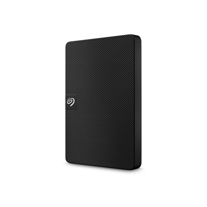 Seagate Retail EXPANSION 1TB PLUS PORT - Watercooling UK