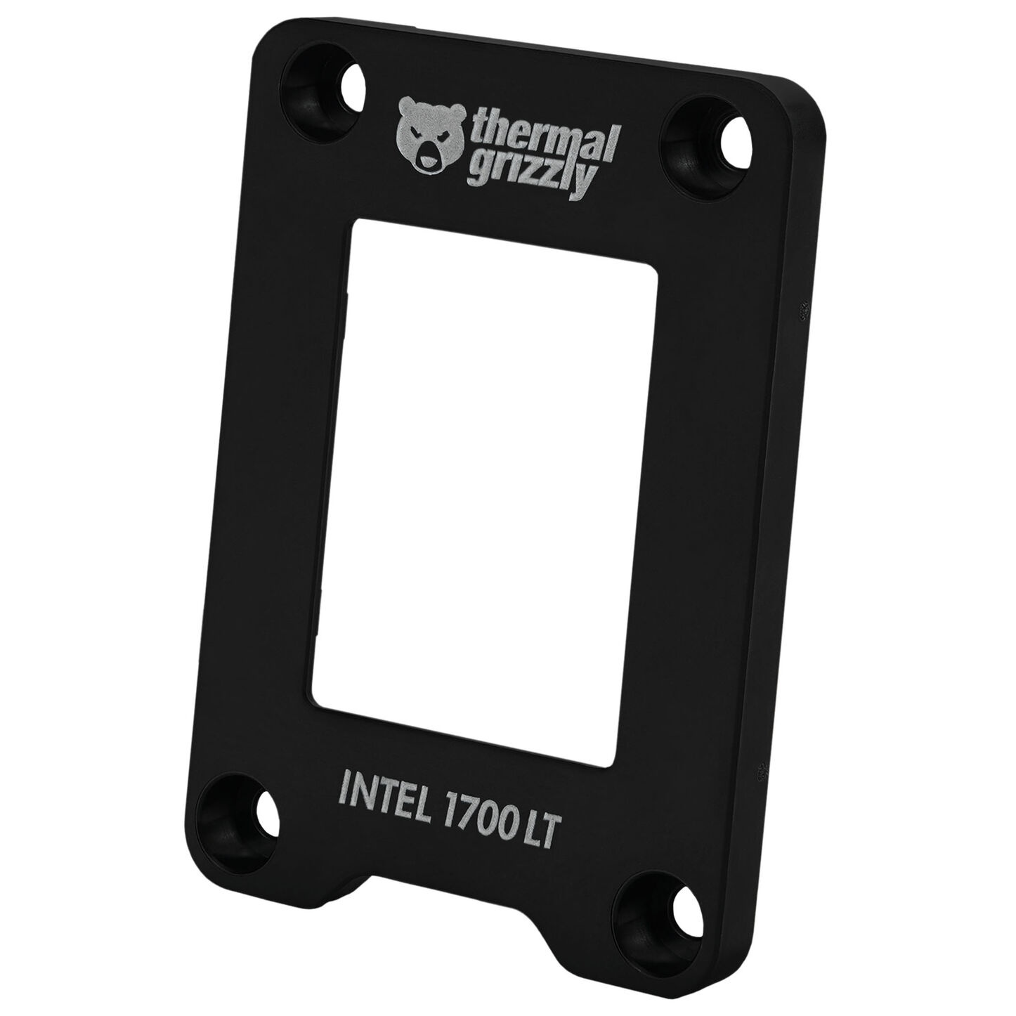 Thermal Grizzly CPU Contact Frame Intel 1700 LT - Watercooling UK