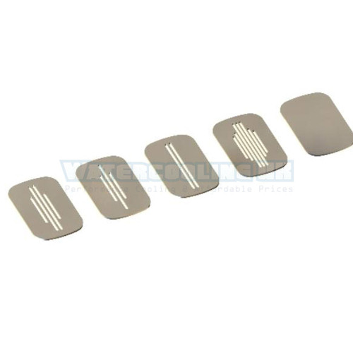 EK jet plates - Watercooling UK