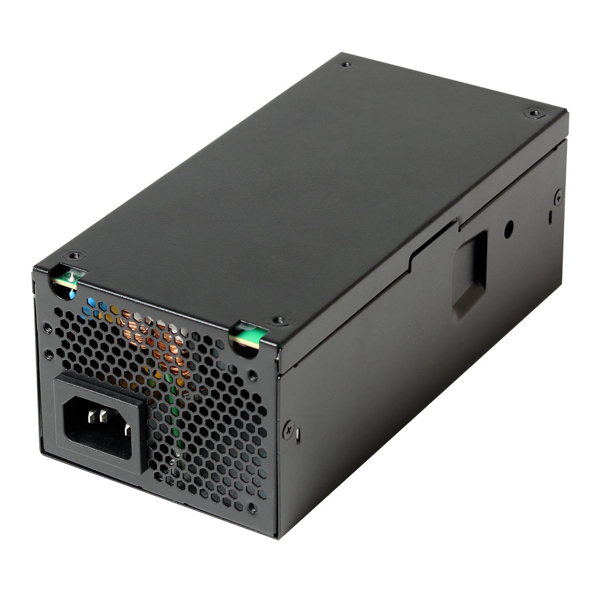 CWT 300w TFX 80+ Certified Bulk Pack - Watercooling UK