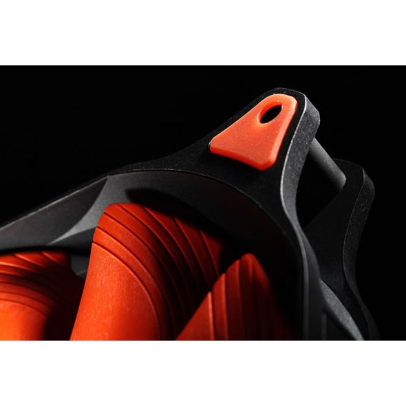 Cougar Vortex HDB CF-V14H (140x140x25mm) - Watercooling UK