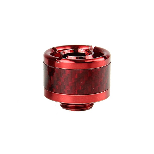 ModMyToys 13/10mm (ID 3/8 OD 5/8) Compression Fitting Straight Six Pack ...