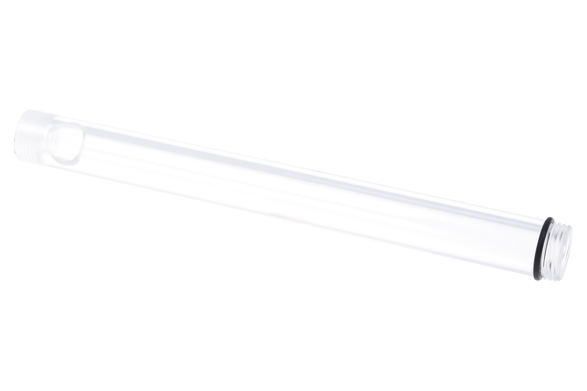 Alphacool Cape Cyclone 250 Riser G3/8 (166mm) - Watercooling UK