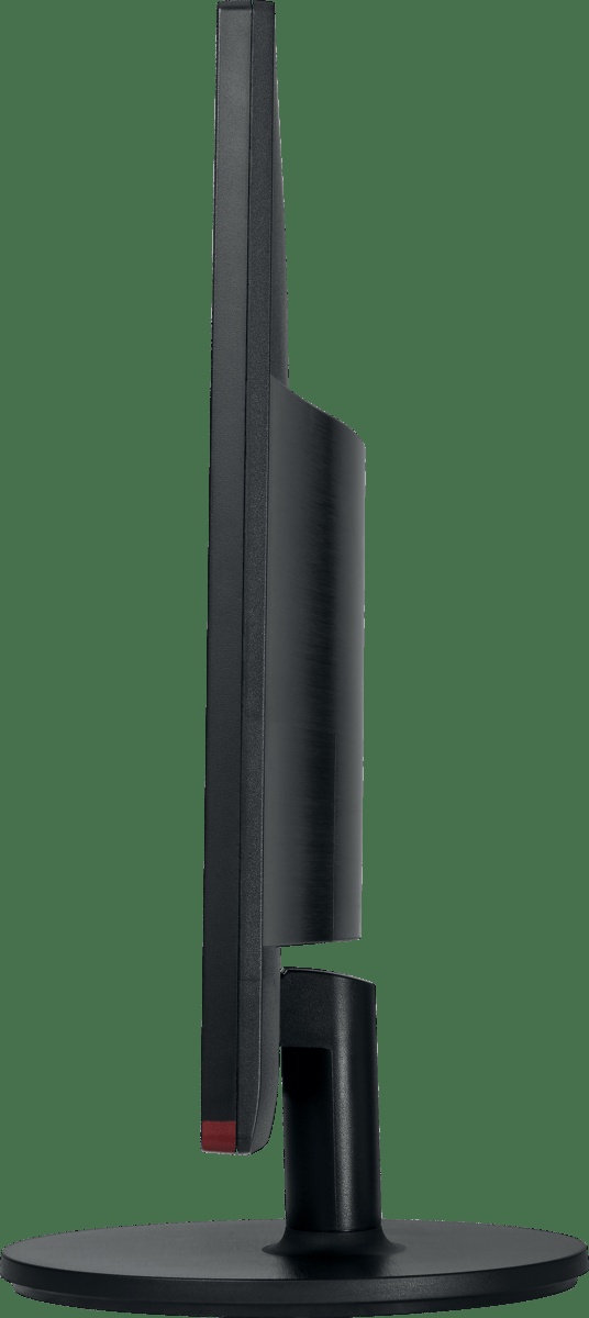 AOC 24 G2460VQ6 VGA/HDMI/DP/SPK 60Hz FreeSync LED Monitor - Watercooling UK