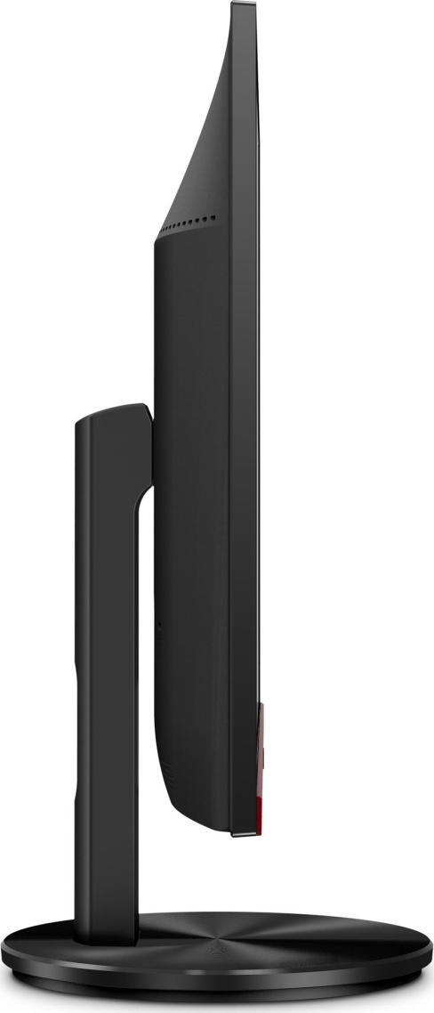 AOC 25 G2590FX VGA/HDMI/DP 144Hz FreeSync/G-Sync Compat - Watercooling UK