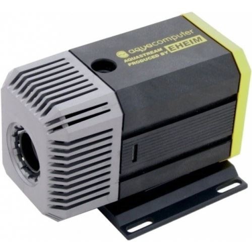 Aqua Computer XT USB 12V AquaStream Pump - Standard Version ...