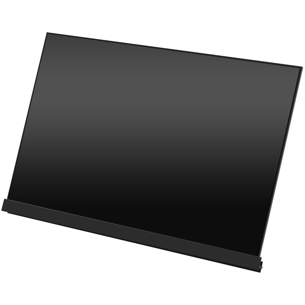 ASRock Side Panel Kit, 13.3 inch, FHD, IPS - Watercooling UK