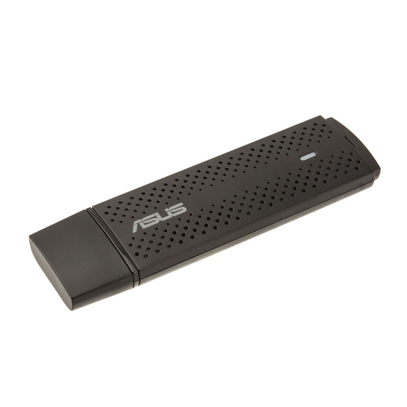ASUS Miracast dongle - Watercooling UK