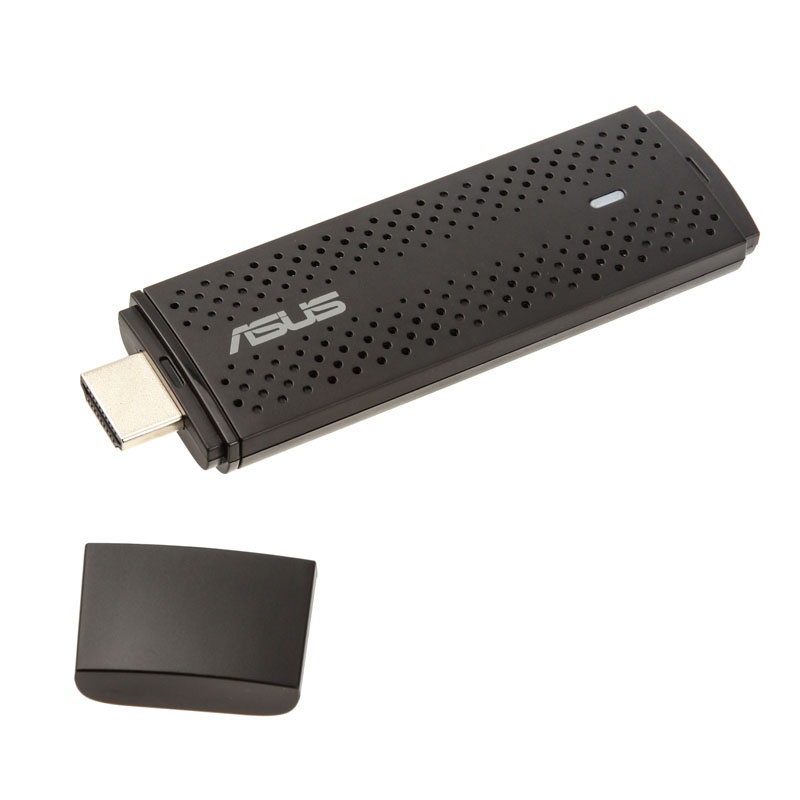 ASUS Miracast dongle - Watercooling UK
