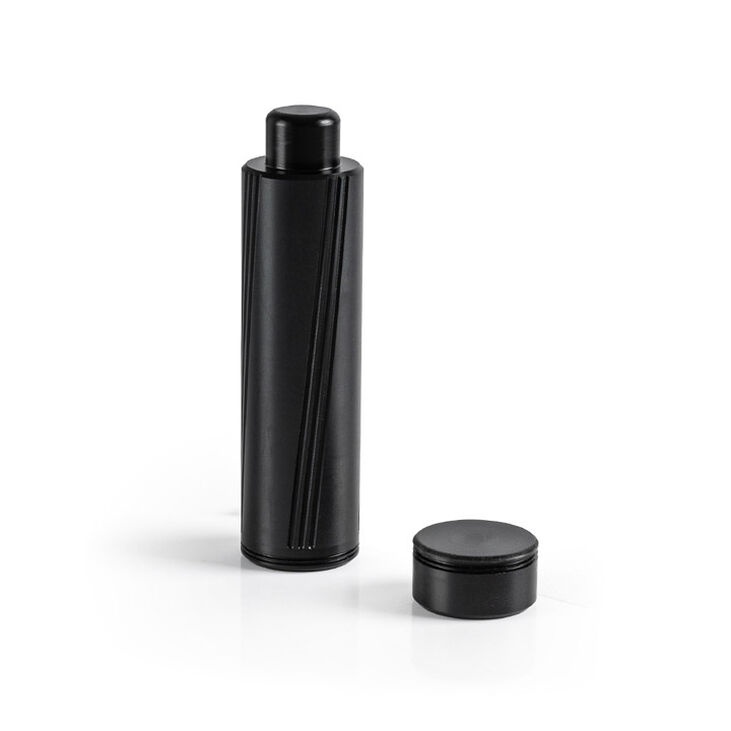 Bitspower O-Ring Tool for AD 14MM - Watercooling UK