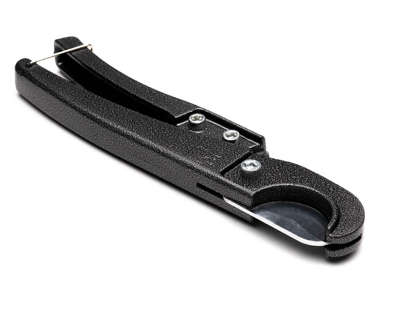 Bykski 40mm Hose / PVC or PETG Tube Cutter - Watercooling UK