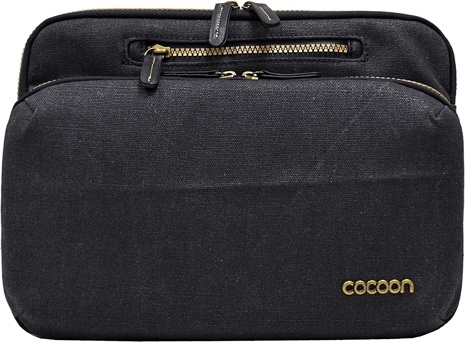 Cocoon Urban Adventure Tablet Sleeve - Watercooling UK