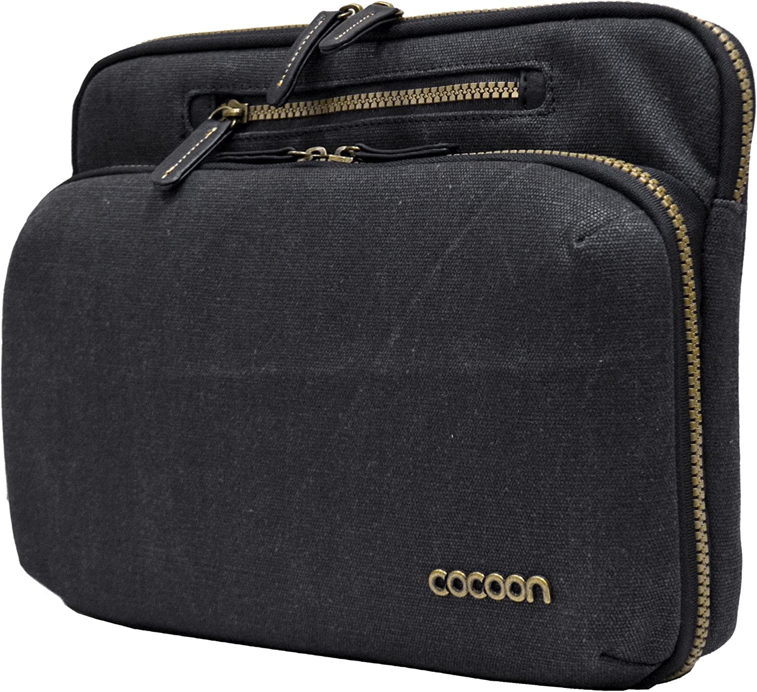 Cocoon Urban Adventure Tablet Sleeve - Watercooling UK
