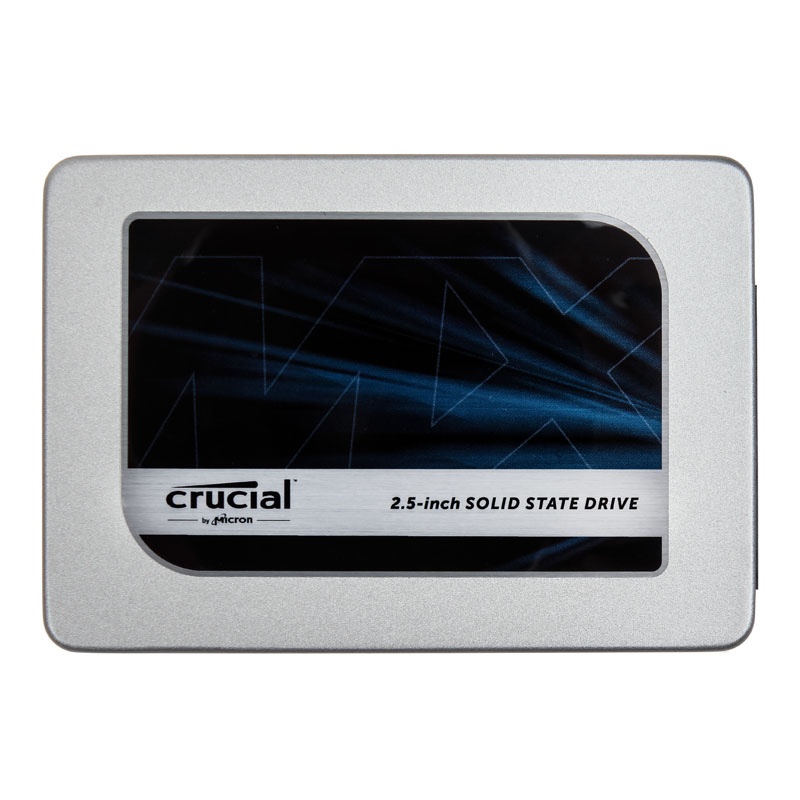 2 5 Zoll Ssd 1tb