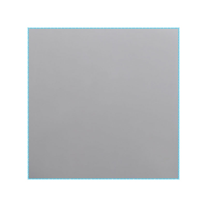 DeepCool EK720-XL thermal pad - 120 x 120 x 0.5 mm - Watercooling UK