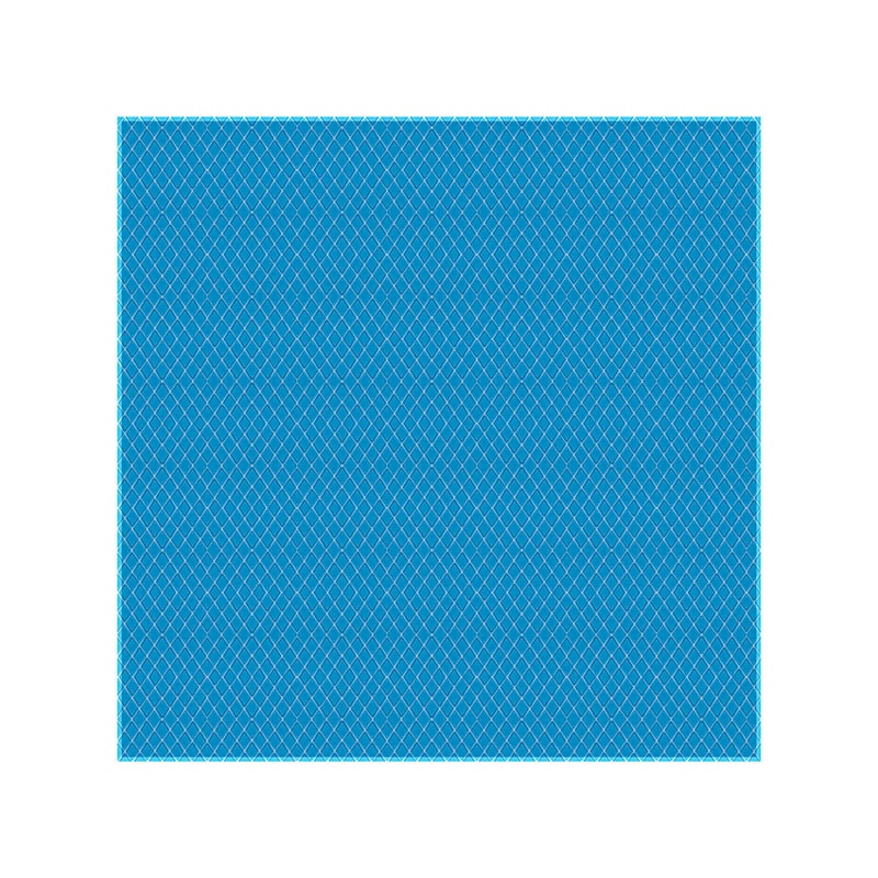 DeepCool EK720-XL thermal pad - 120 x 120 x 0.5 mm - Watercooling UK