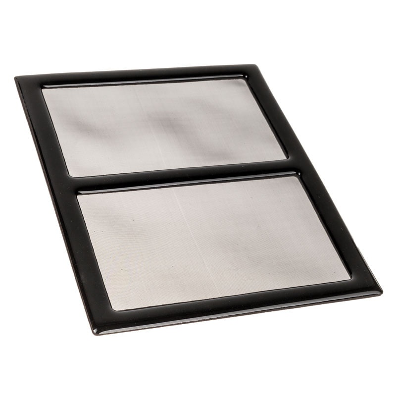 Demciflex dust filter PHANTEKS Enthoo Evolv ATX - PSU - Watercooling UK