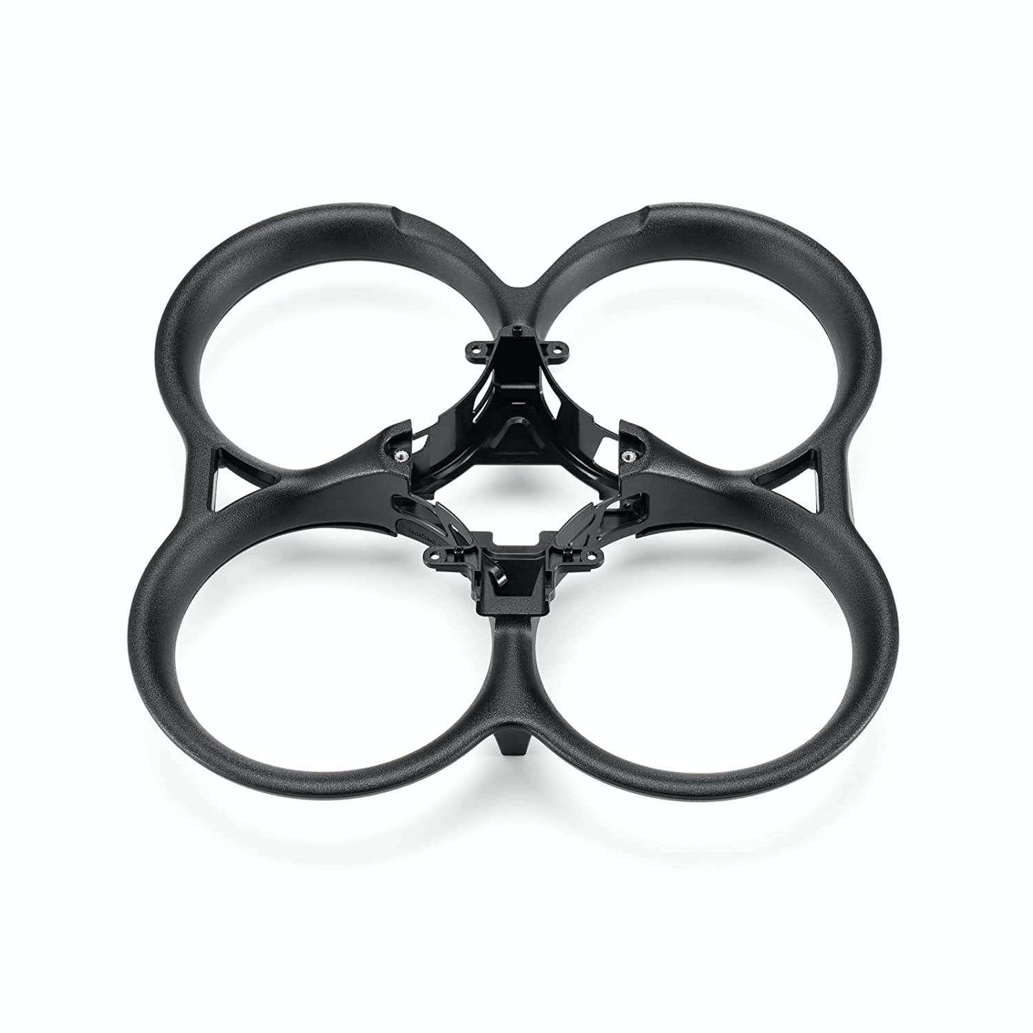DJI Avata Propeller Guards - Watercooling UK
