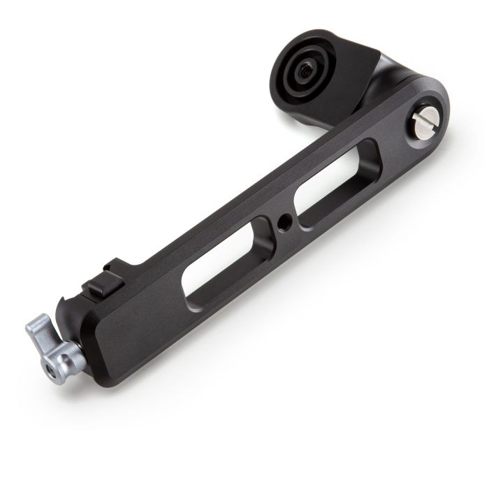 DJI R Briefcase Handle - Watercooling UK