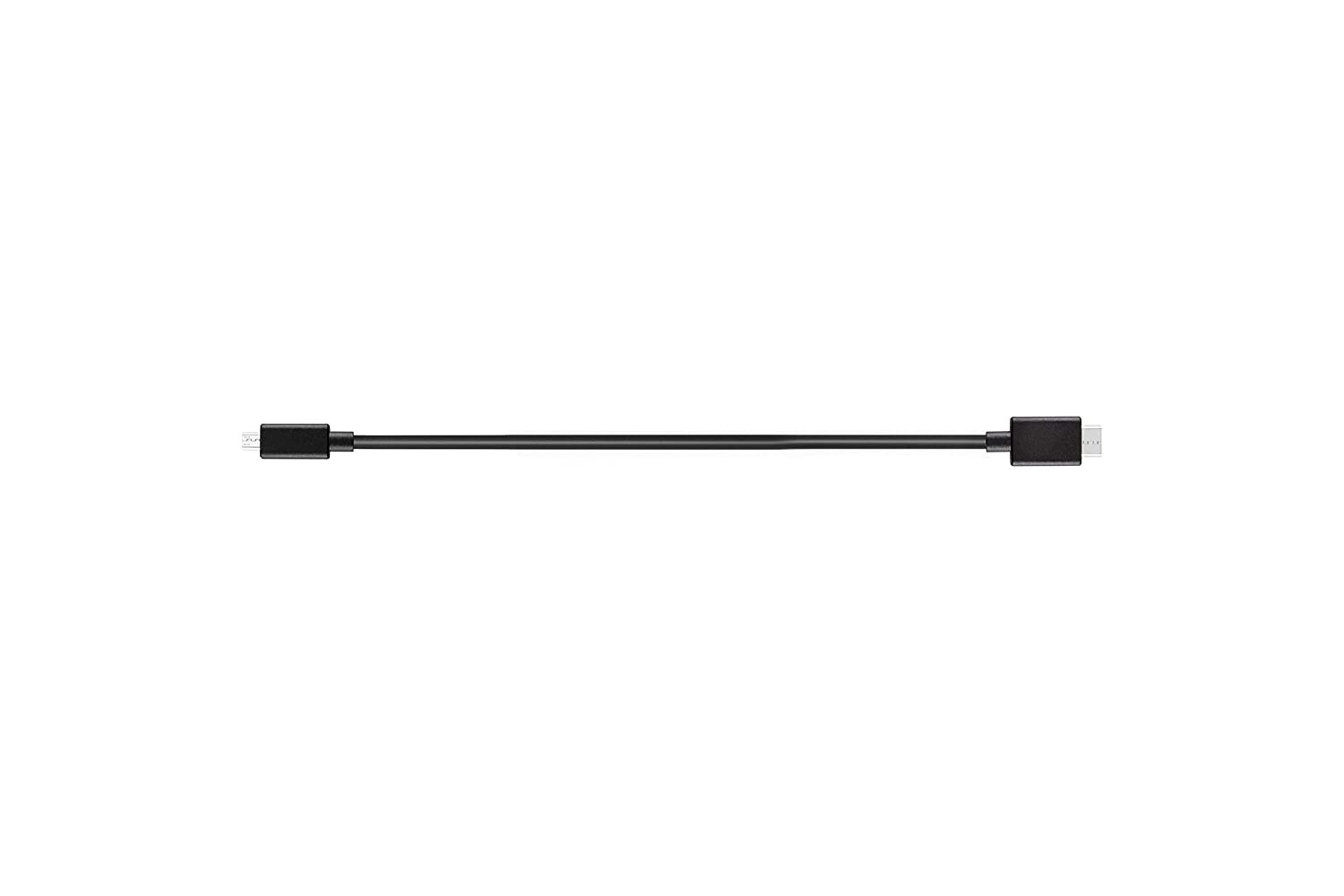 DJI R Multi-Cam Control Cable Sony Multi - Watercooling UK