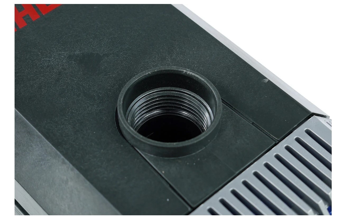Eheim Universal 1260 Pump (Ceramic Bearing) - 230v Mains - B-Grade ...