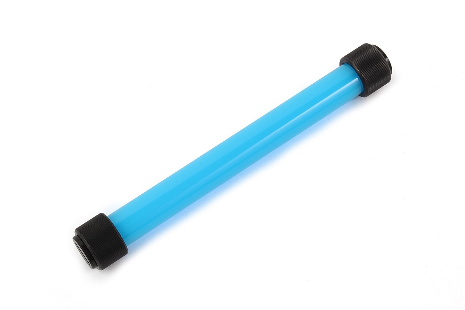EK Water Blocks EK-CryoFuel Solid Azure Blue (Conc. 250mL ...