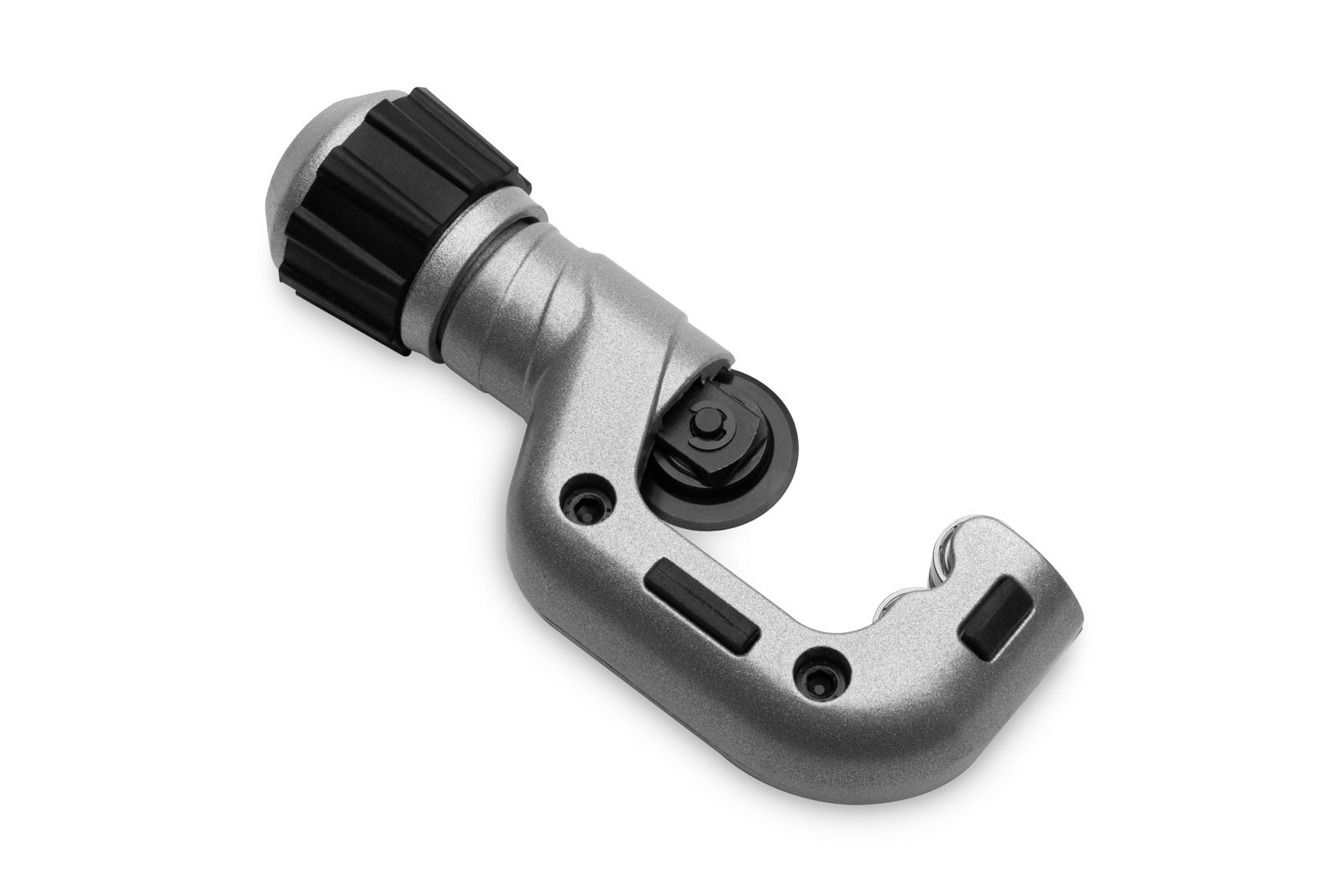 EK-Loop Metal Tube Cutting Tool - Watercooling UK
