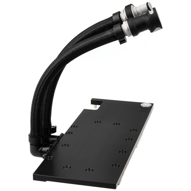 EK Water Blocks EK-MLC Phoenix GPU Modules FC Radeon Vega - Aceta ...