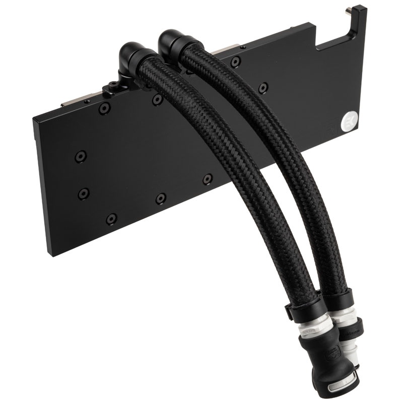 EK Water Blocks EK-MLC Phoenix GPU Modules FC Radeon Vega - Aceta ...