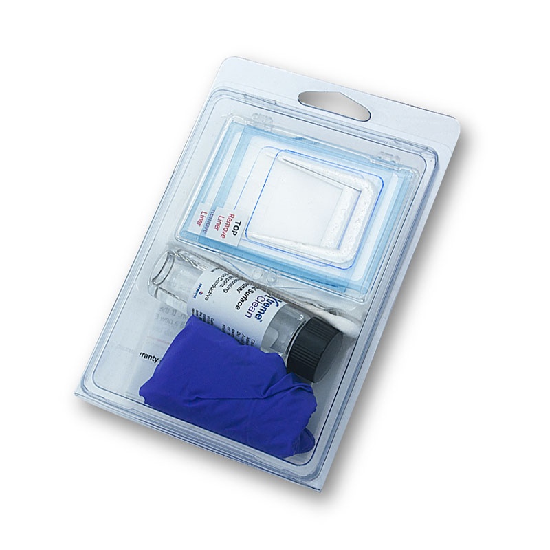 EK Water Blocks EK-TIM Indigo Xtreme - Intel 2011-3 - Watercooling UK