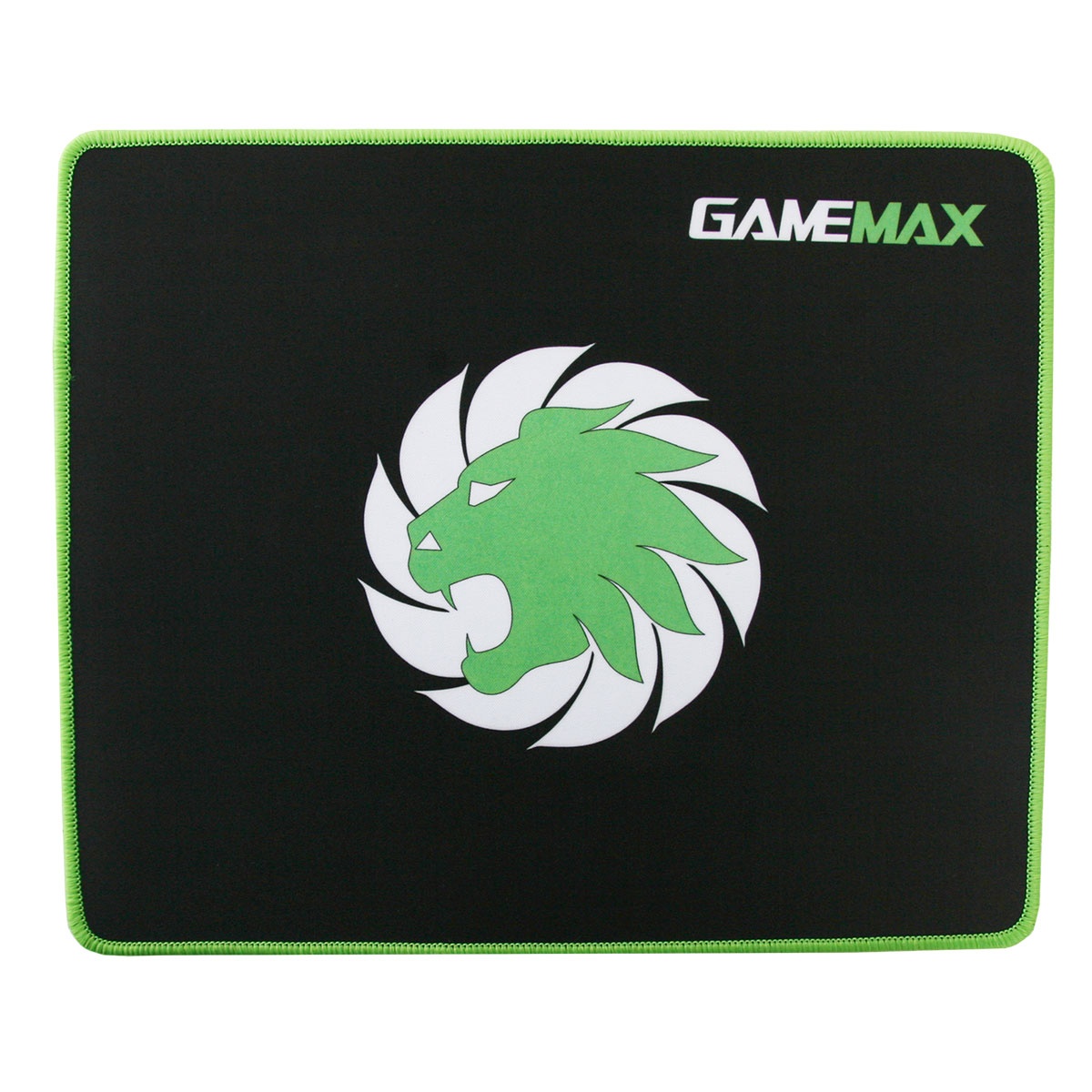 Game Max Small Gaming Mouse Pad (300 x 250) - Watercooling UK