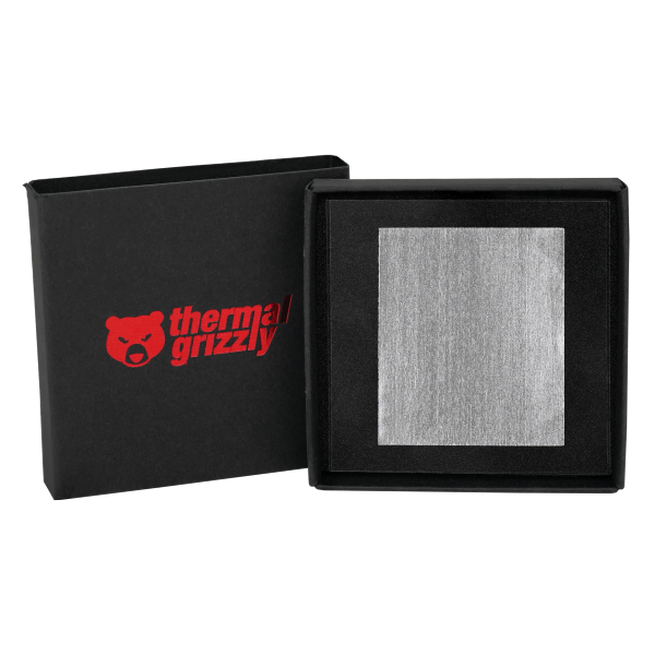 Thermal Grizzly Kryo Sheet thermal pad - 44 x 37 mm - Watercooling UK