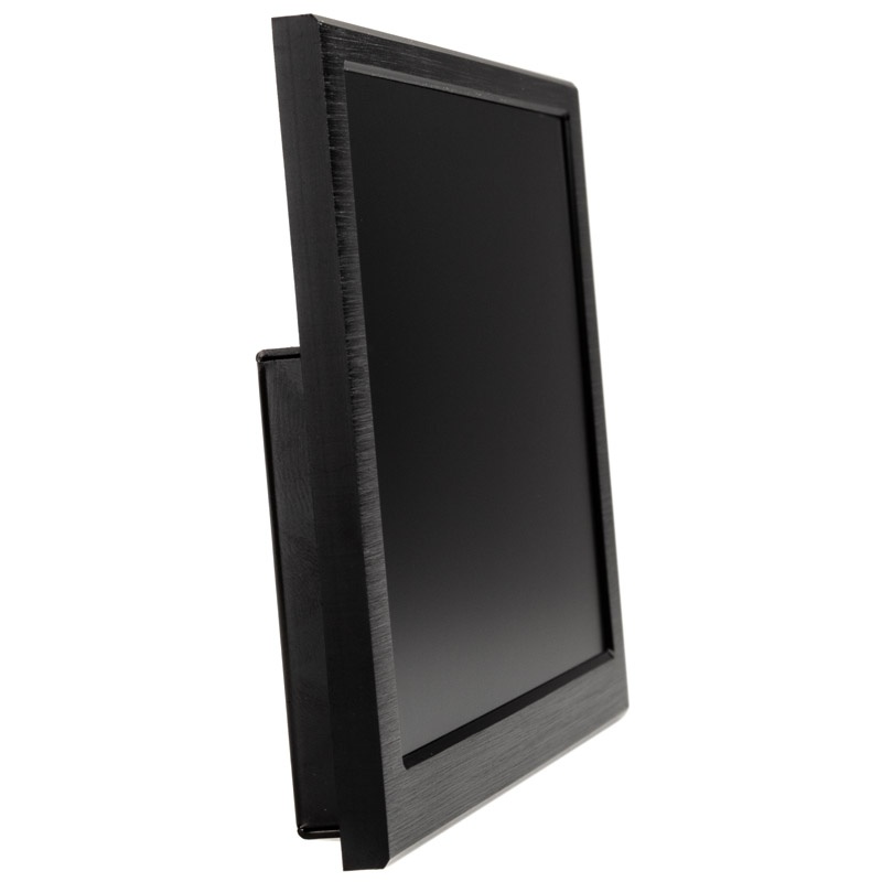 Lamptron HM070 V2 Hardware Monitor - Watercooling UK