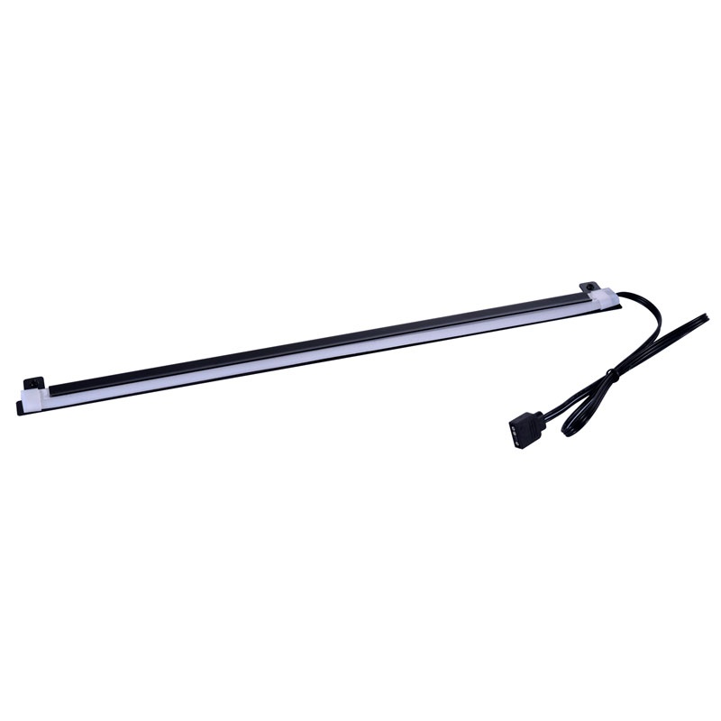 Lian Li Q58-2X LED Strip Kit - black - Watercooling UK