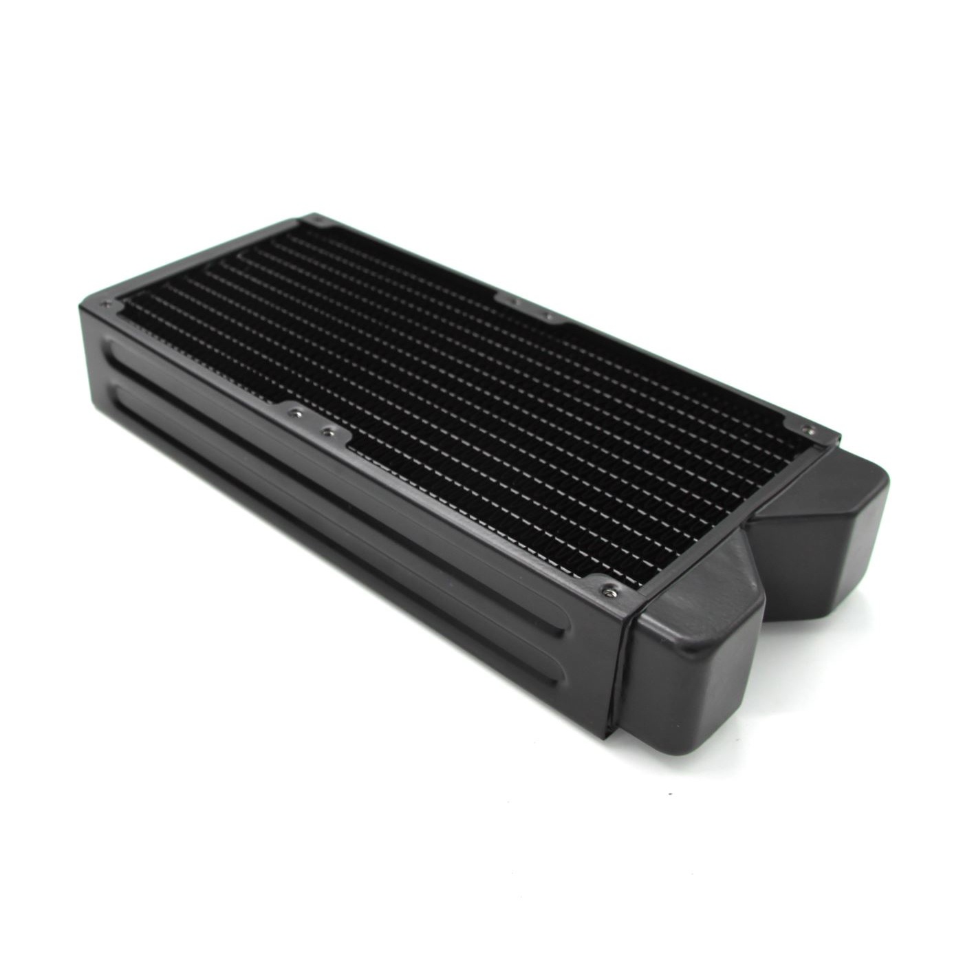 Magicool G2 ULTRA 240mm Performance Radiator - Watercooling UK