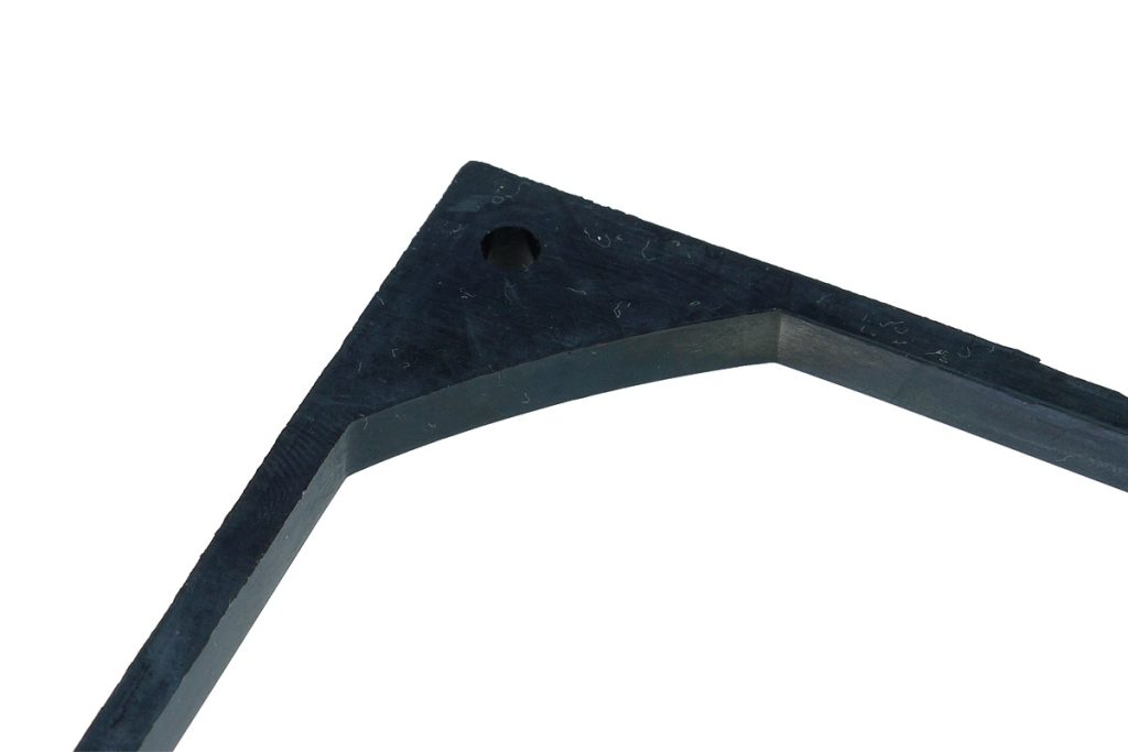 Phobya Shroud and Decoupling 180mm (7mm thickness) - Watercooling UK