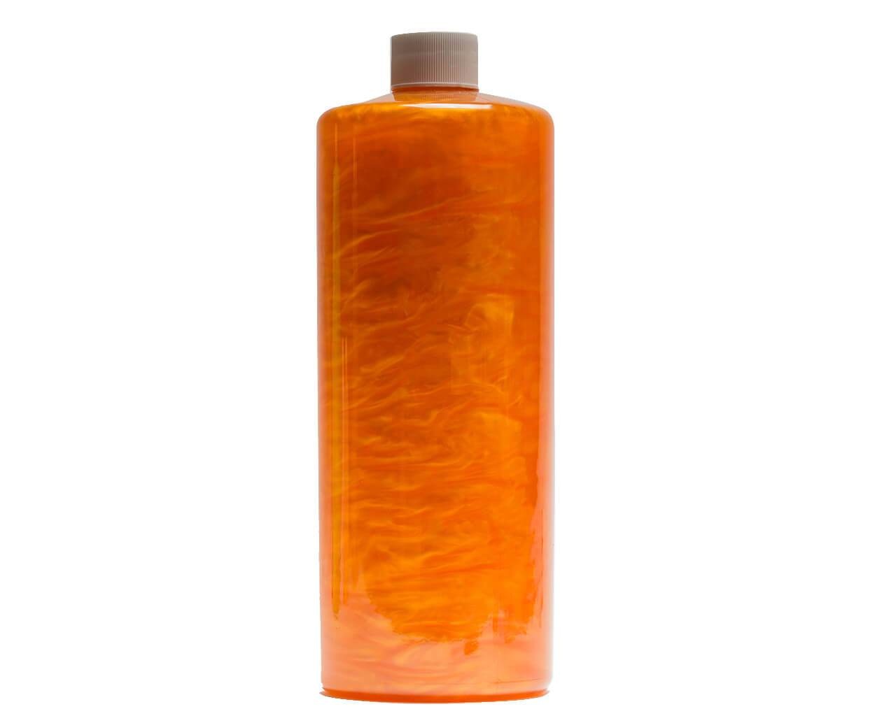 PrimoChill VUE Pre-Mix Display Coolant and PrimoPrep (910ml / 32oz ...