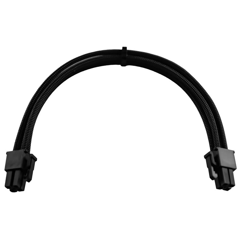 Singularity Computers PowerBoard connection cable 4-pin EPS ...