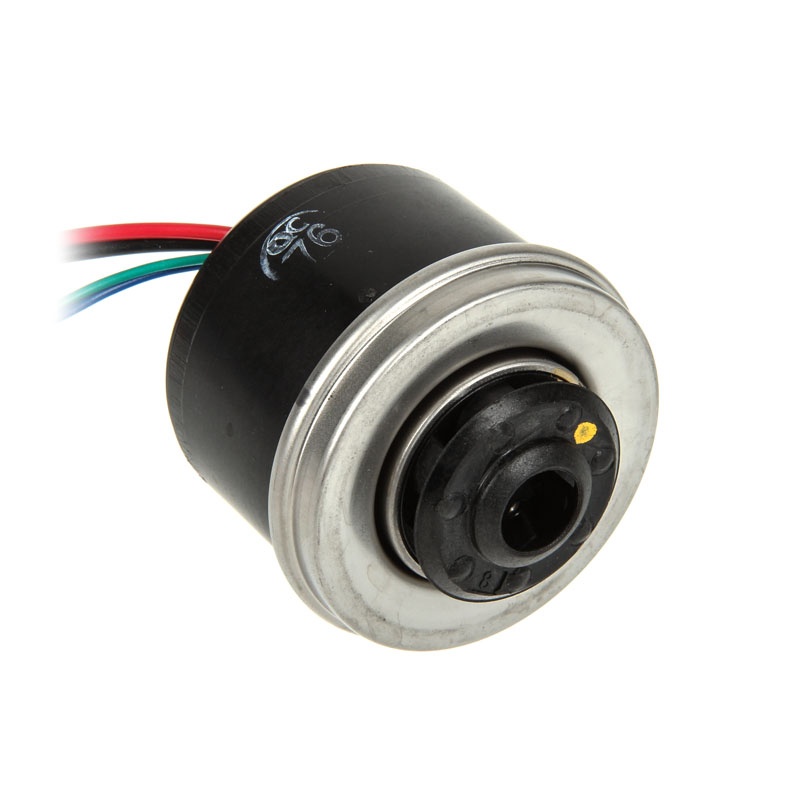 Singularity Computers Protium D5 PWM pump - Watercooling UK