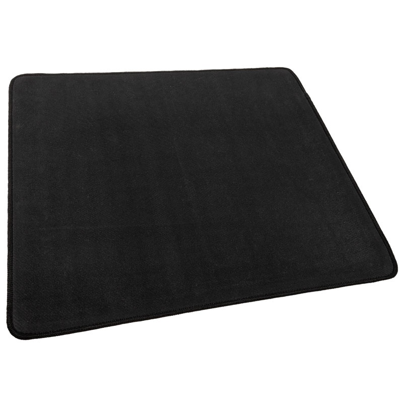 Xtrfy GP1 Tropical Gaming Mousepad - Large - Watercooling UK