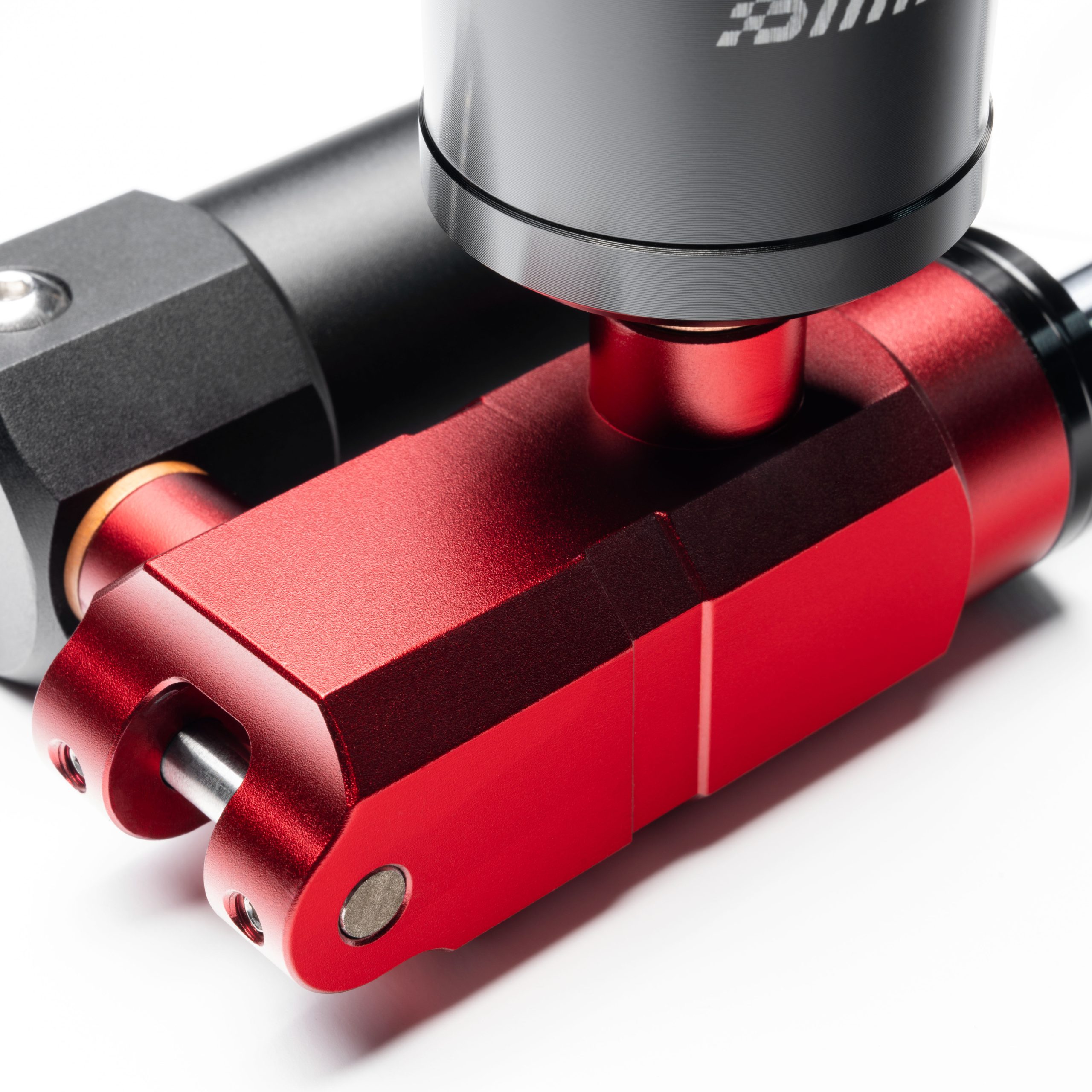 Simagic P1000 Hydraulic Brake System - Watercooling UK