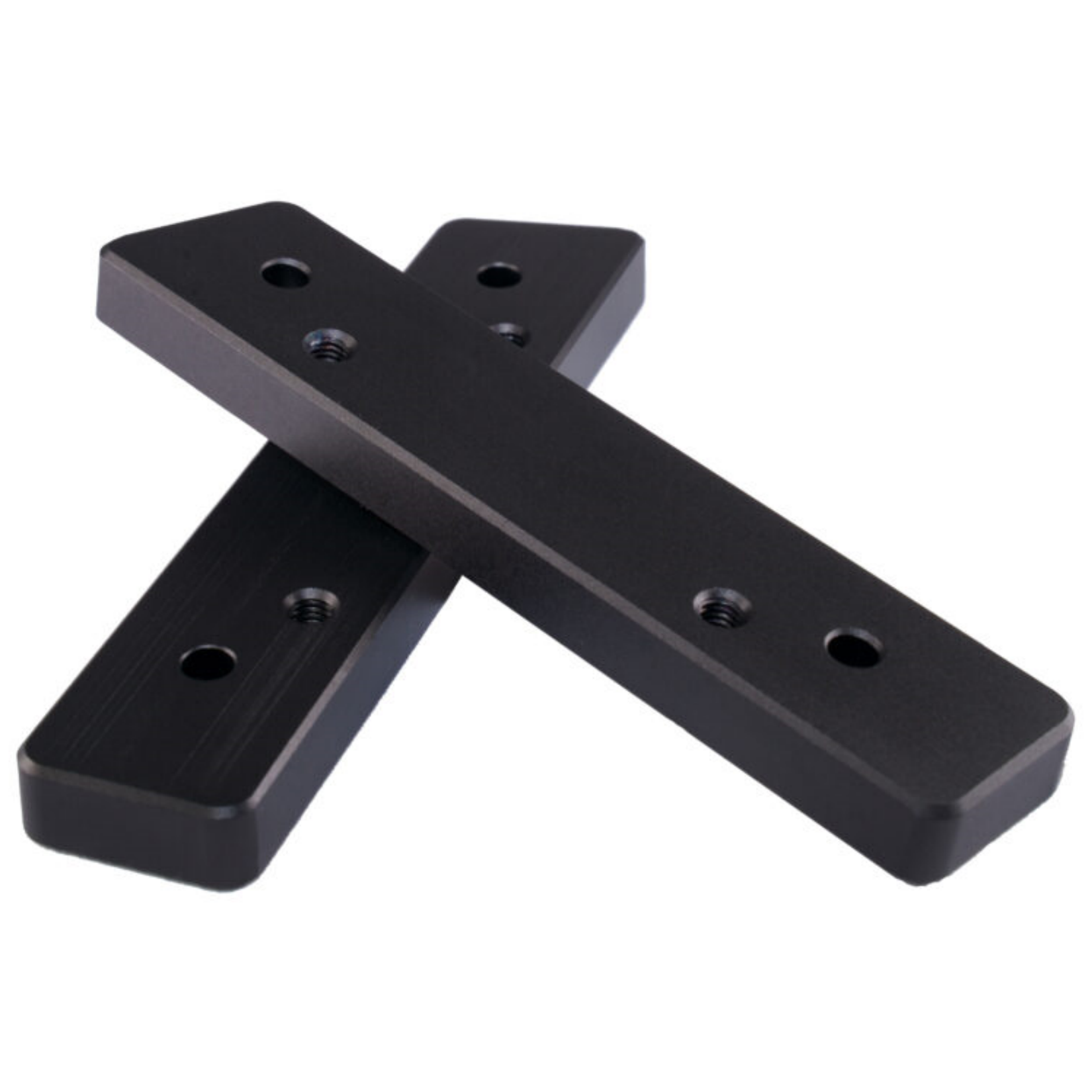 CAMMUS Base Adapter (Hole Position Change) - Watercooling UK