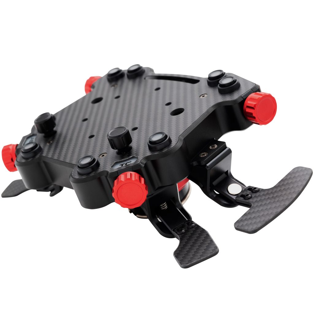 Simagic GT Pro HUB - Watercooling UK
