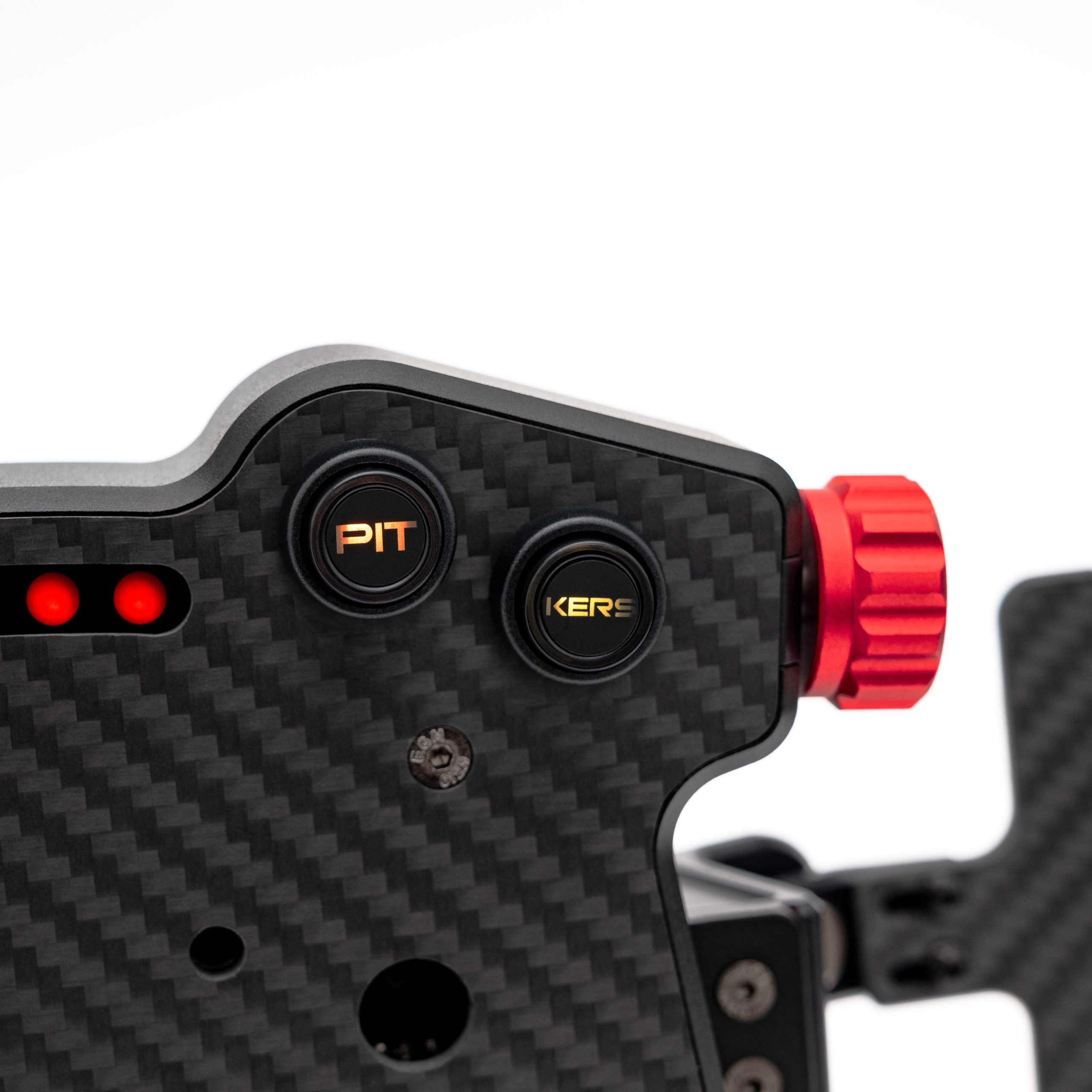 Simagic GT Pro HUB - Watercooling UK