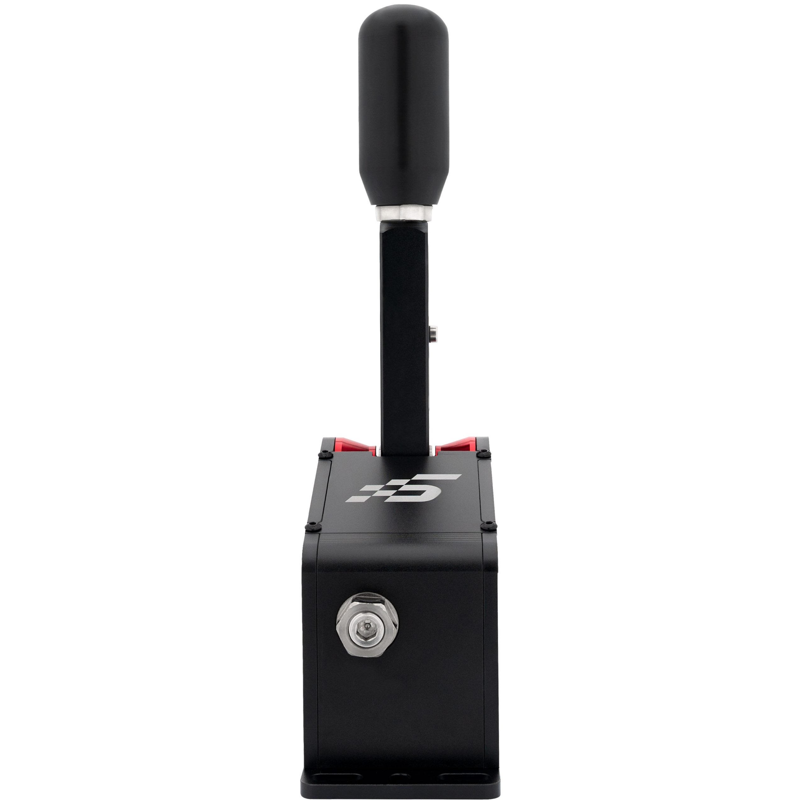 Simagic Q1S Sequential Shifter - Screenless - Watercooling UK