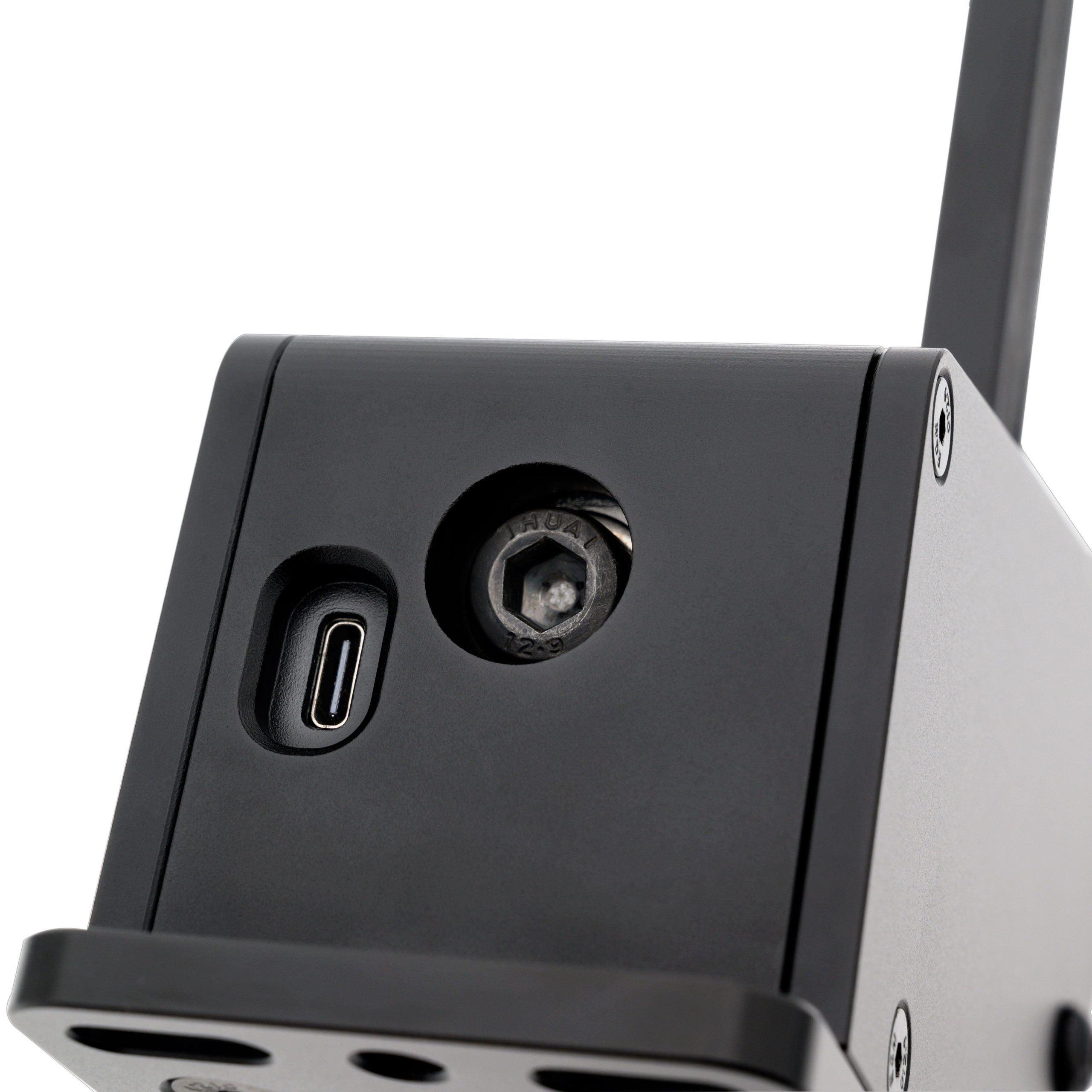 Simagic TB-1 Handbrake - Watercooling UK