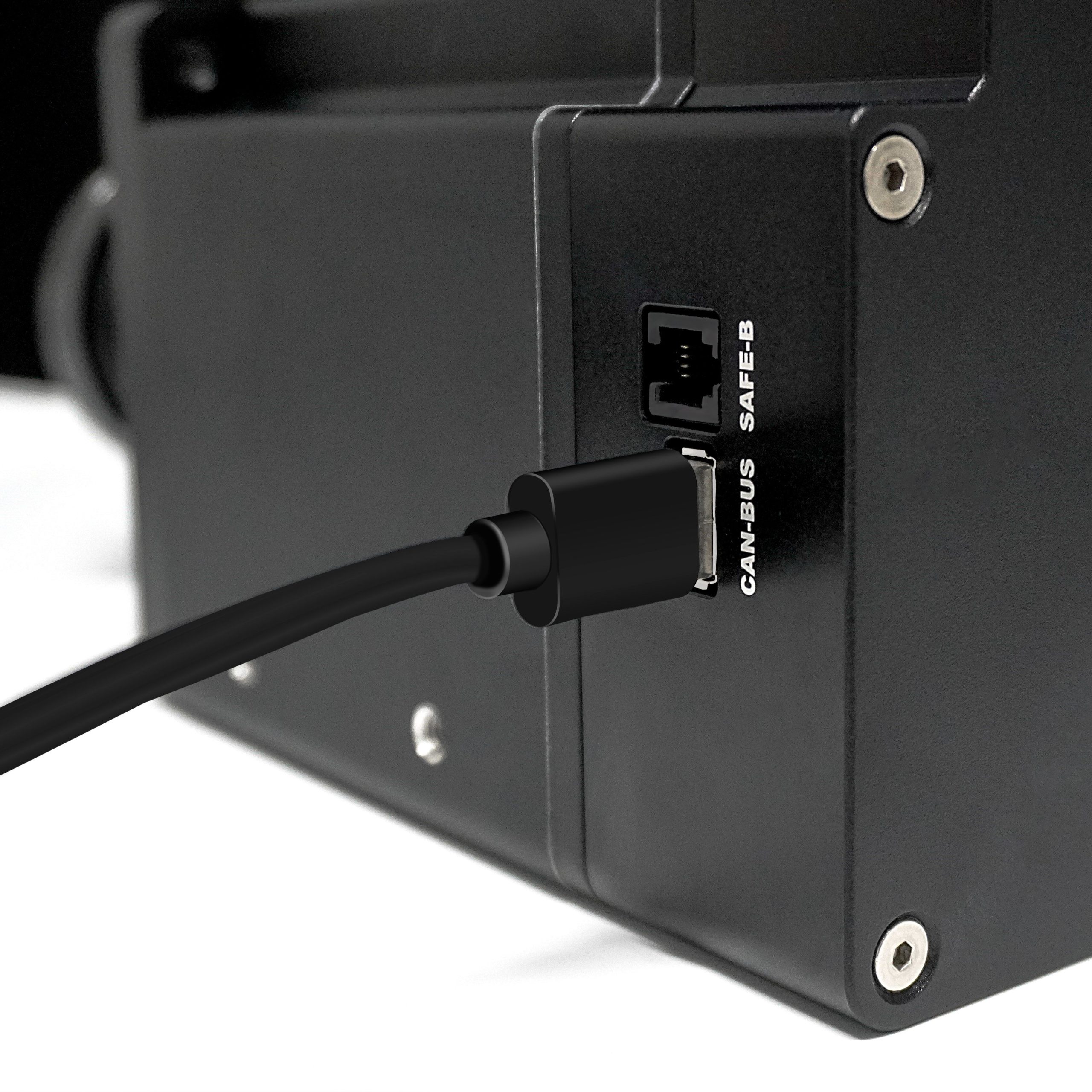 Simagic Wheelbase USB Extension - Watercooling UK