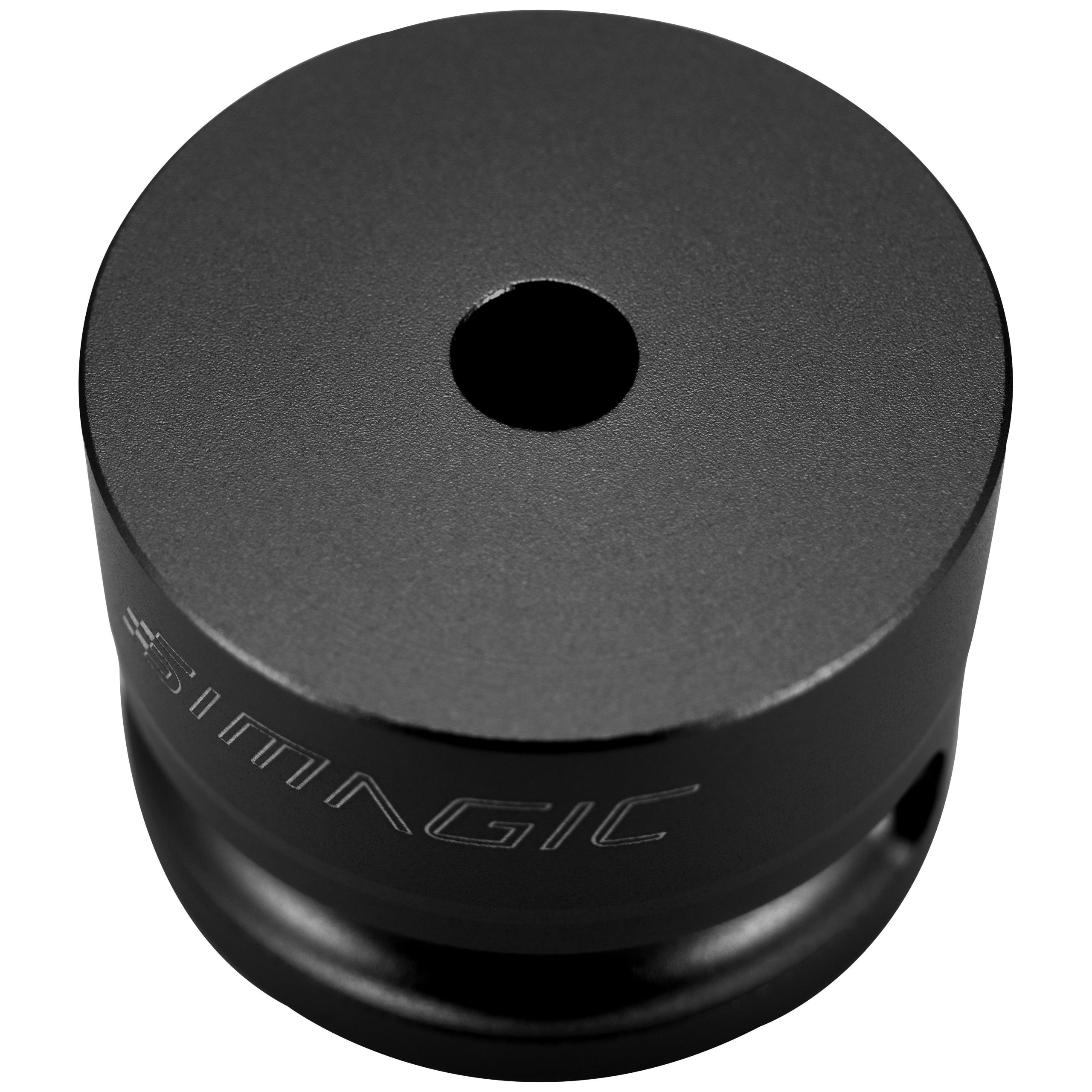 Simagic Wheel Mount - Watercooling UK