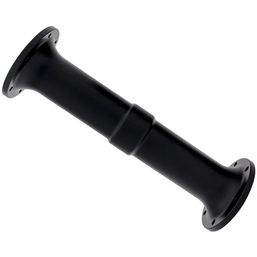 Simagic Motor Shaft Extender - 20cm - Watercooling UK