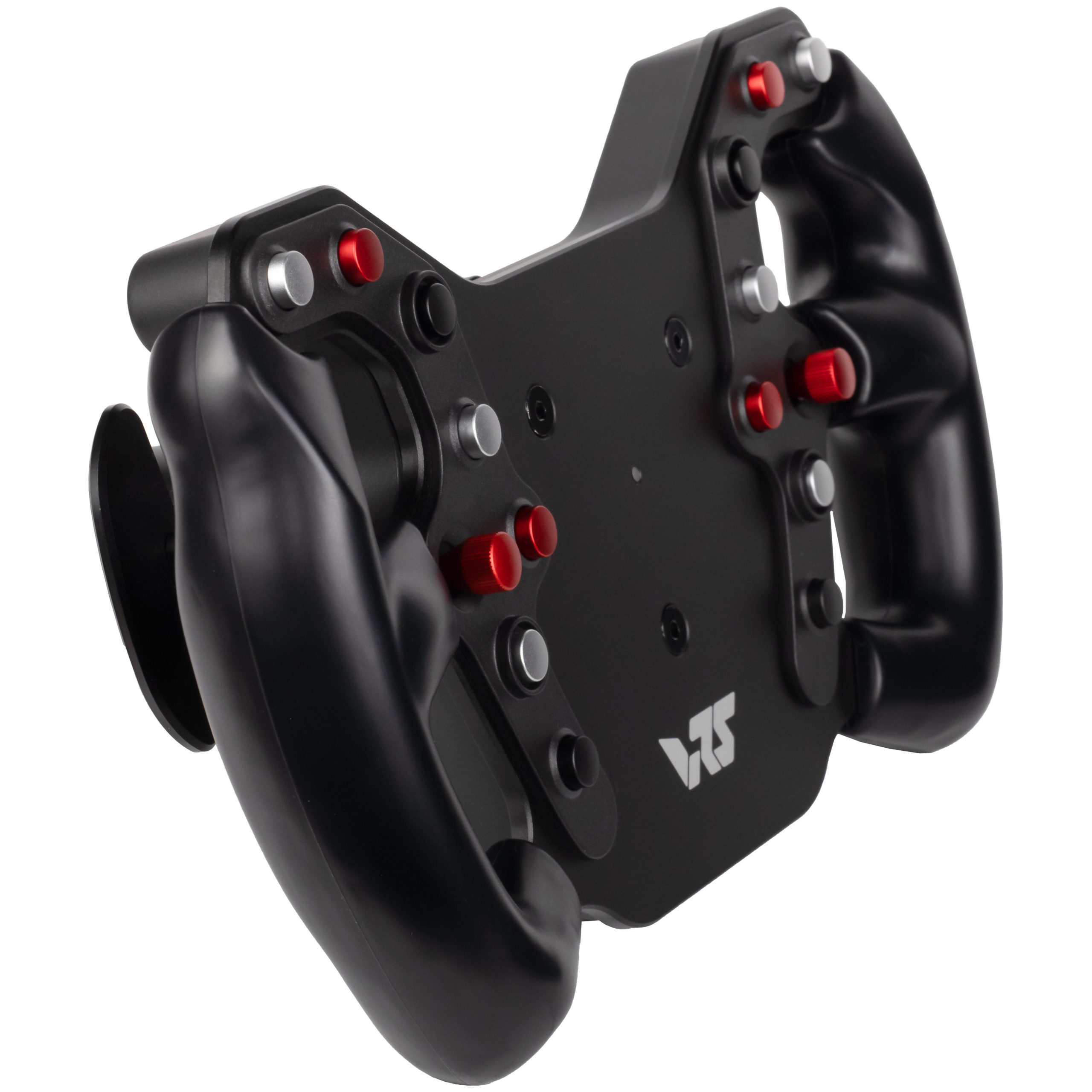 VRS DirectForce Lite Formula Wheel - Watercooling UK